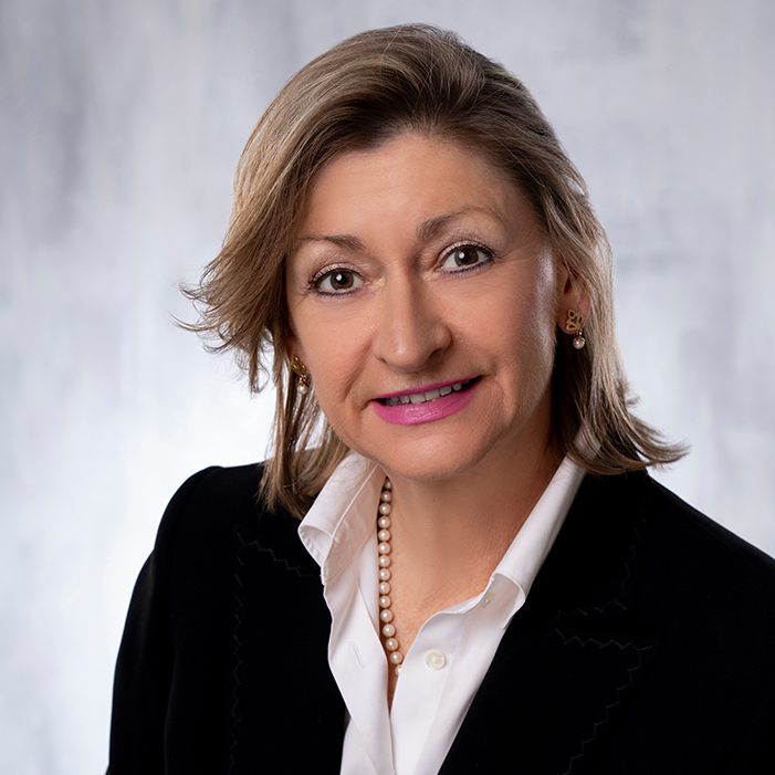 Our Team | The Optimal Service Group of Wells Fargo Advisors ...